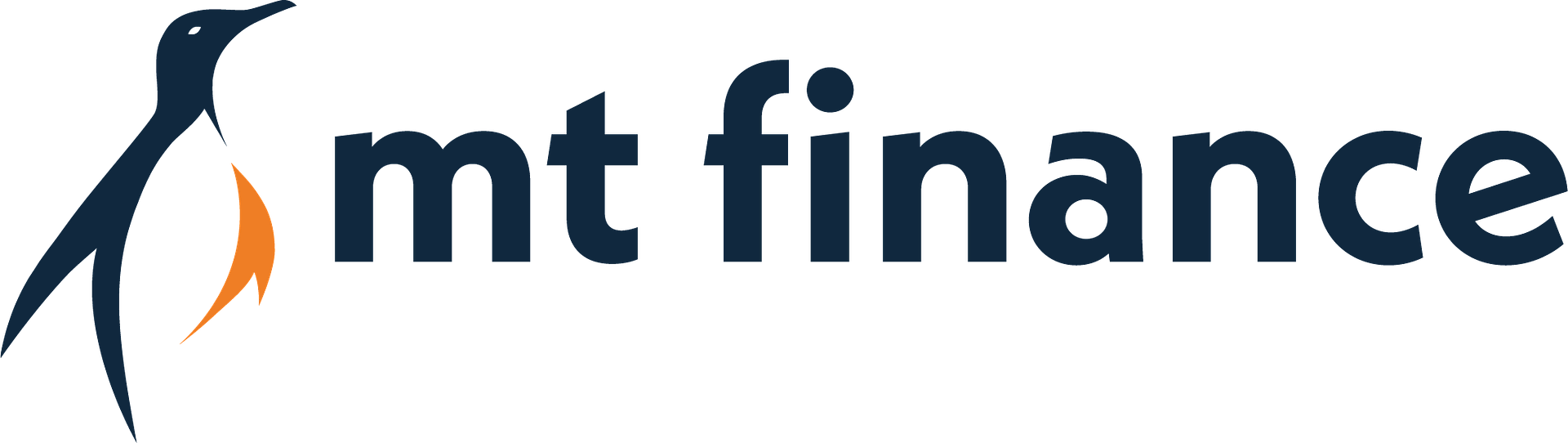 Commercial Property Finance UK | Commercial Property Quote UK | Guavas ...